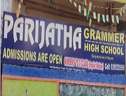 Schoolmobi - www.schoolmobi.com